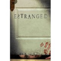 Estranged Review | Road Rash Reviews