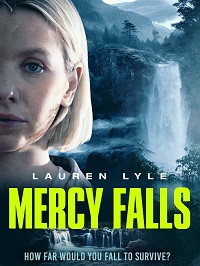 Mercy Falls Review | Road Rash Reviews